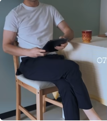 【写真】ユーチューバーmikuの旦那の顔10選！イケメンすぎる素顔を調査！ | ゆかの間brog